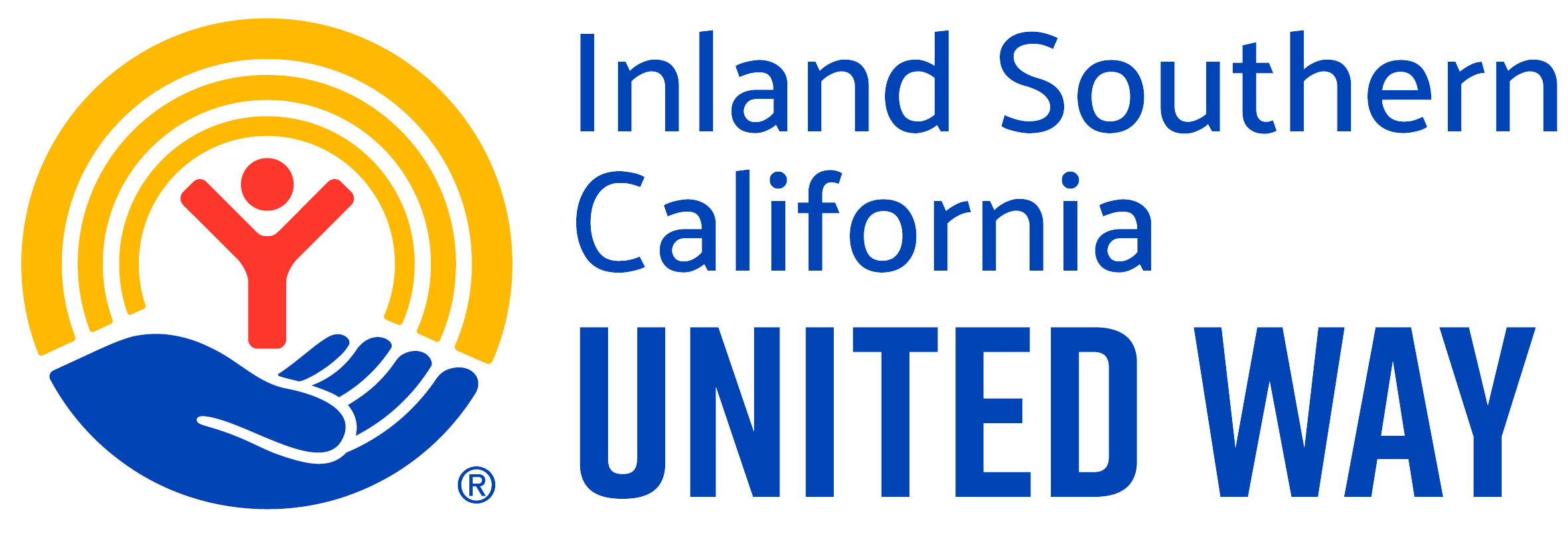 Inland Southern California Disaster Preparedness | United We Prepare ...