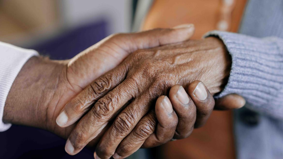 United Way - What We Stand For | United Way Worldwide