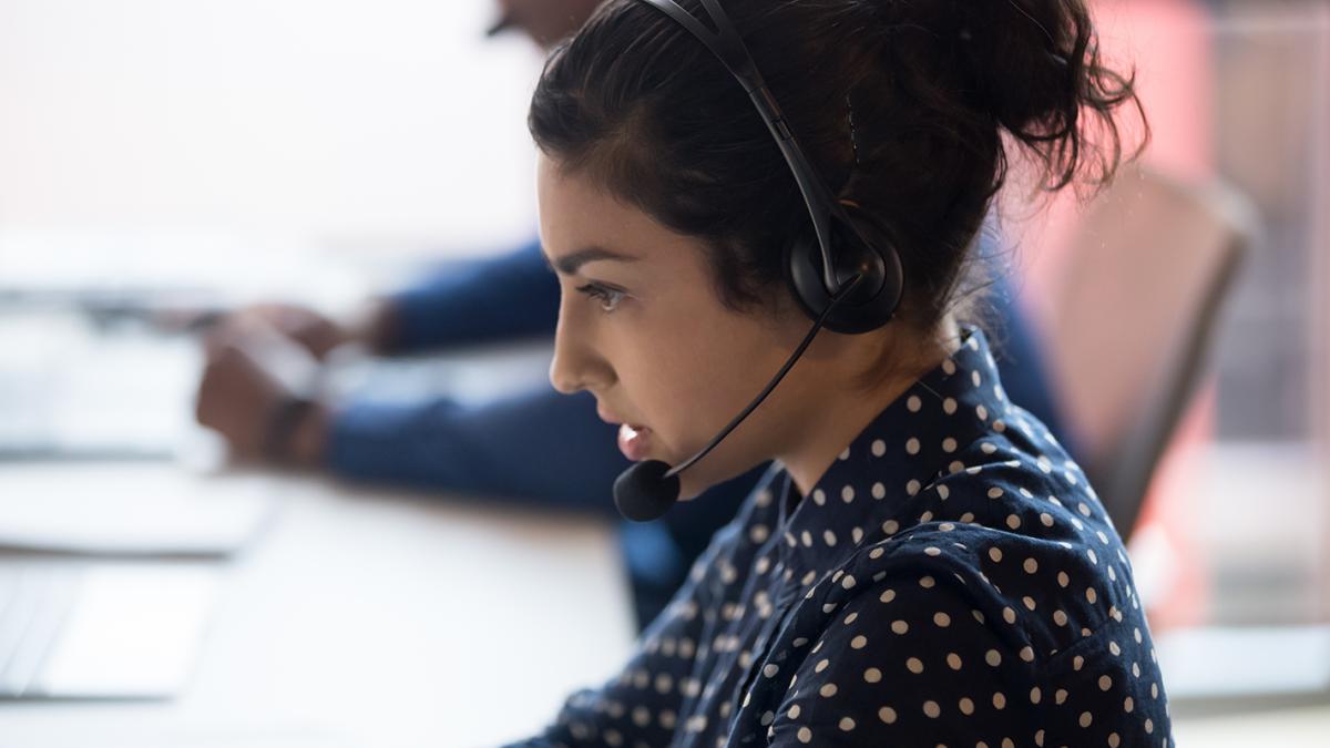 211 - Connecting People to Local Resources | United Way Worldwide