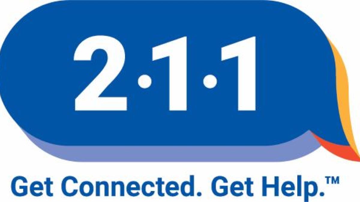 Americans Continue to Struggle with Housing and Utility Costs Post-COVID, According to New 211 ...