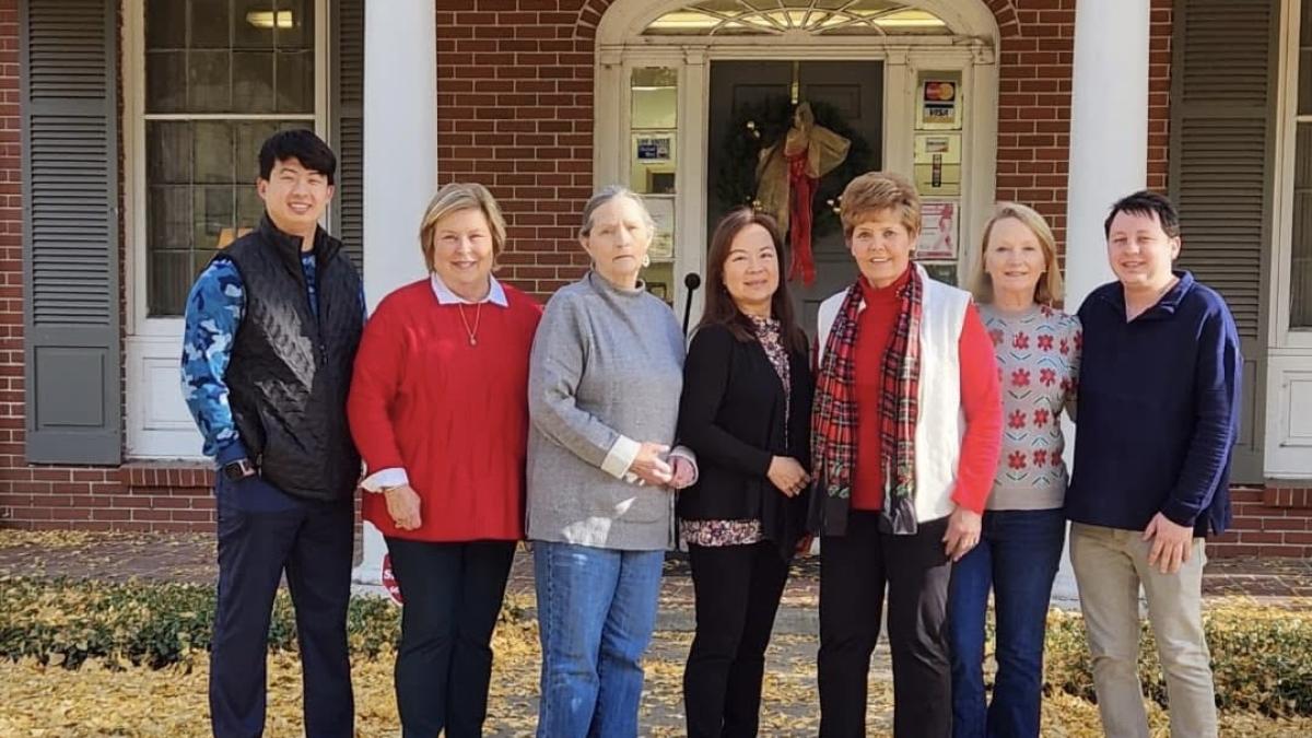 Mile High United Way, Inc. | United Way Worldwide