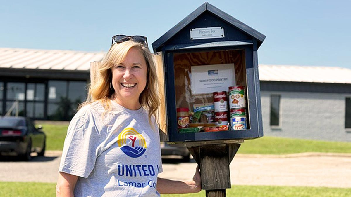 United Way of Greater Rochester and the Finger Lakes | United Way Worldwide