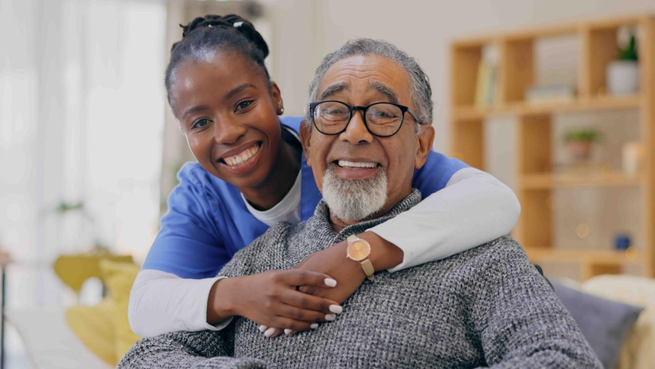 Expanding Healthcare Access for Stronger Communities | United Way ...