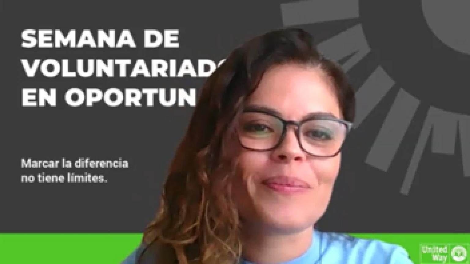 Virtual Tree Planting and Other Volunteer Solutions | United Way Worldwide