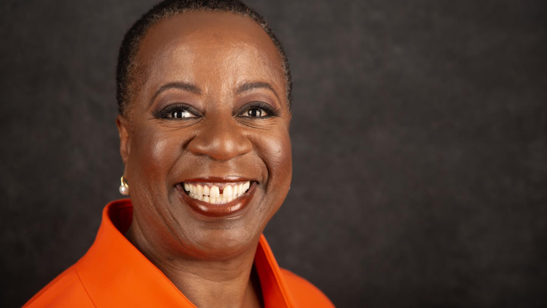 United Way - What We Stand For | United Way Worldwide