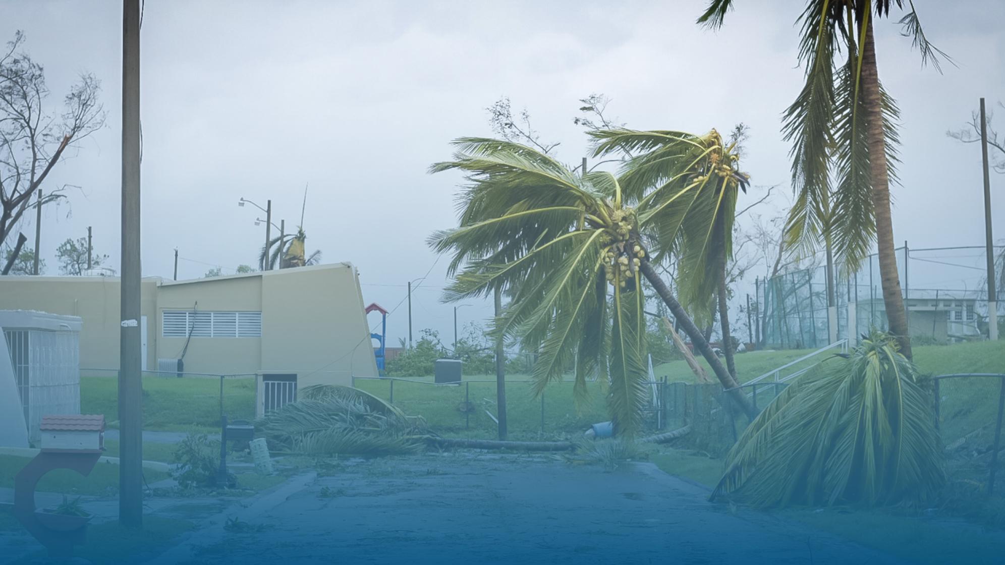 United Way Launches Disaster Response and Recovery Fund | United Way ...