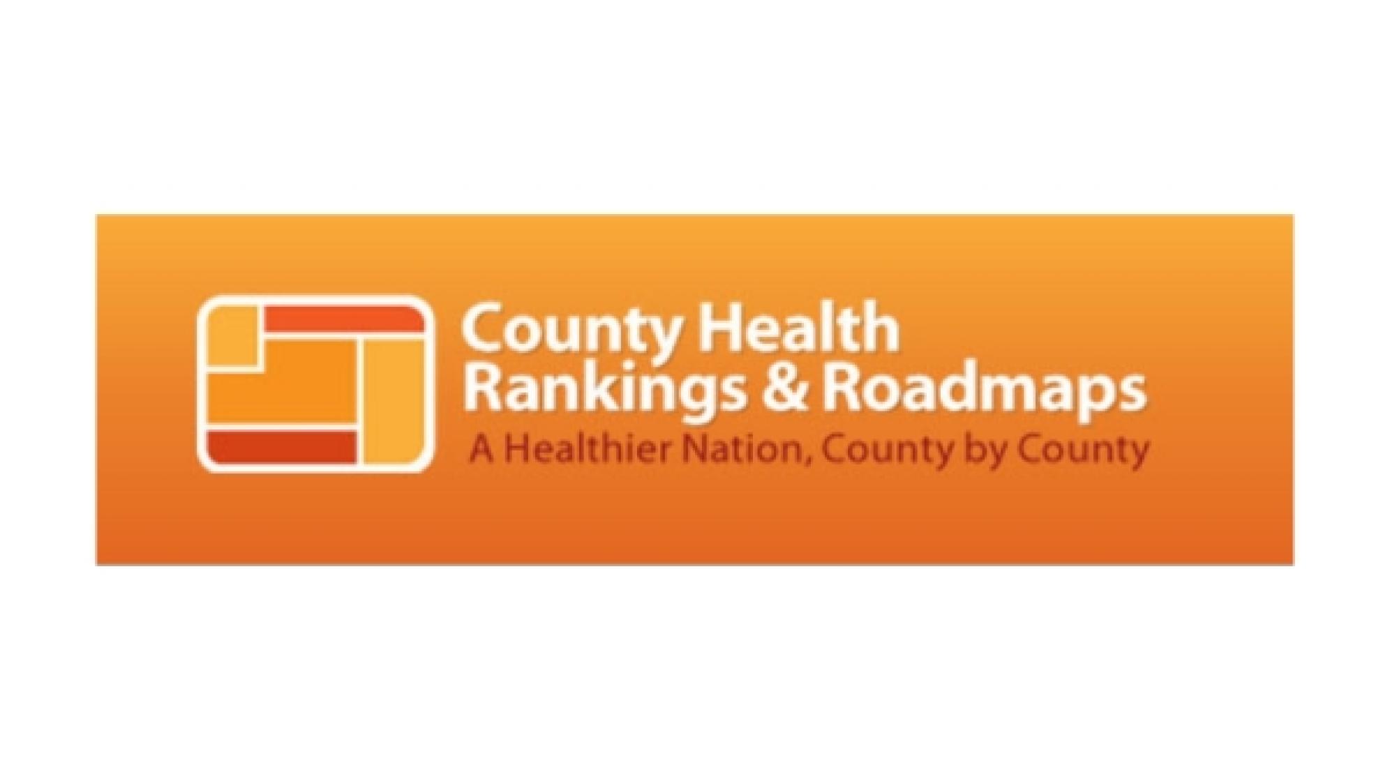 Collaborators | United Way Worldwide