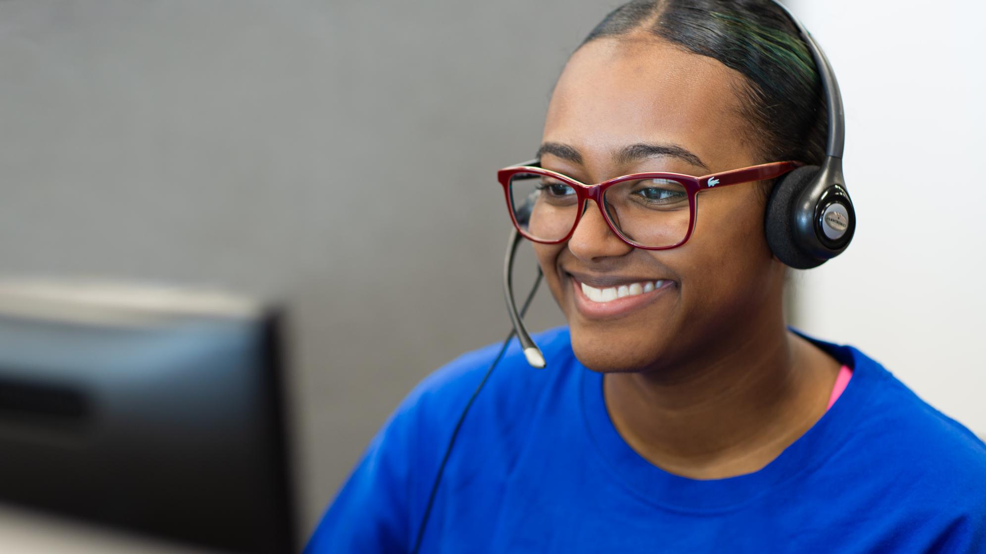 Ride United: An Innovative Solution to Transportation Gaps | United Way ...