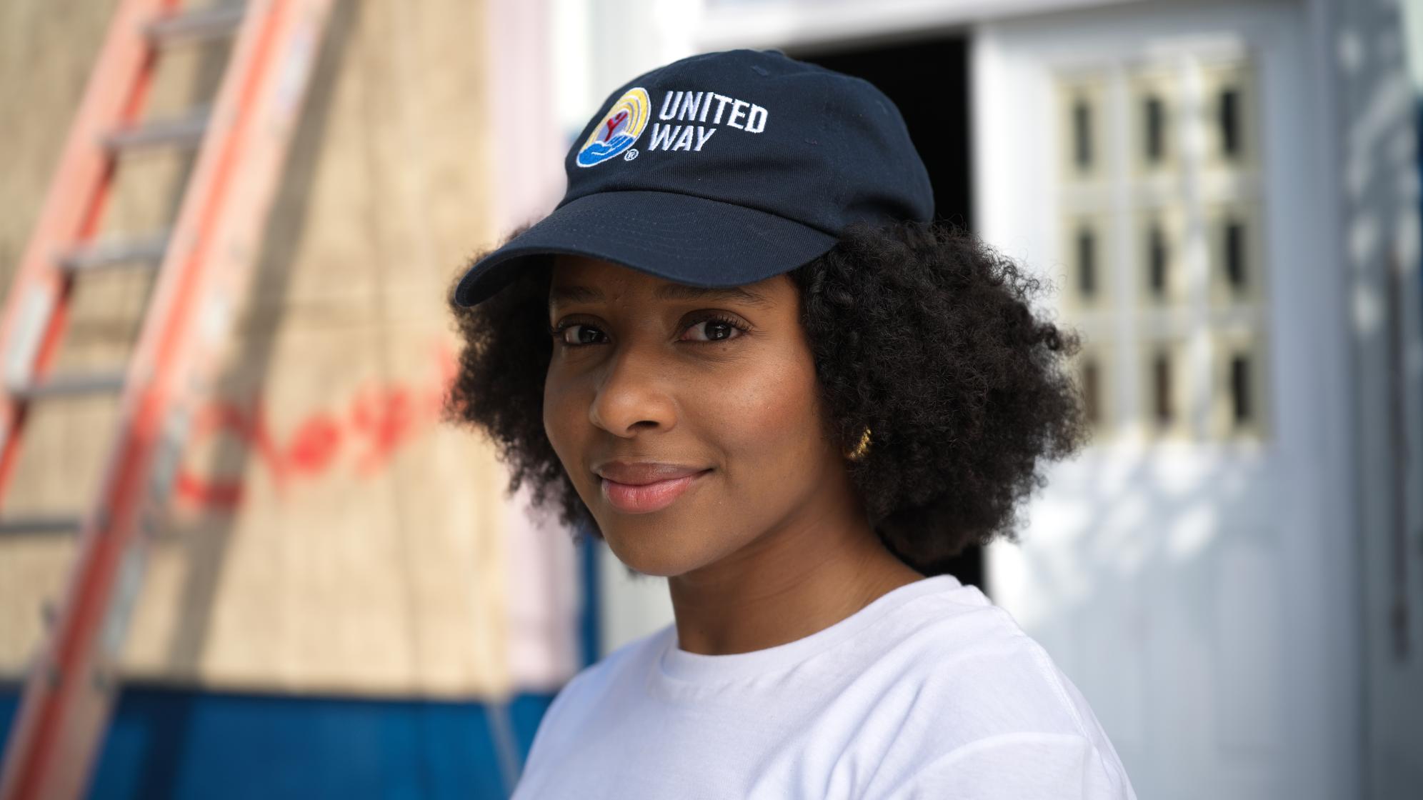 Working at United Way | United Way Worldwide