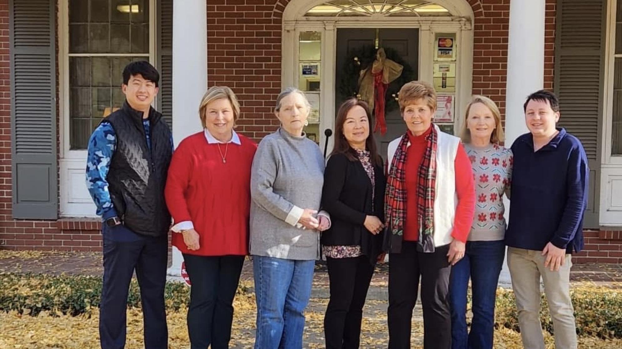 United Way of Dane County, Inc. | United Way Worldwide