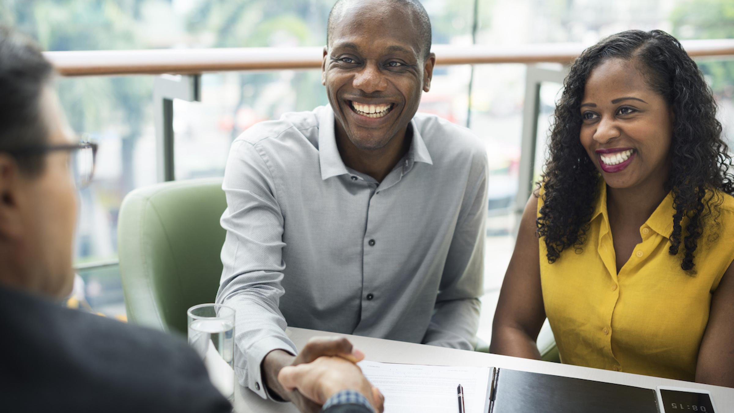 Improving Living Conditions in Montreal | United Way Worldwide