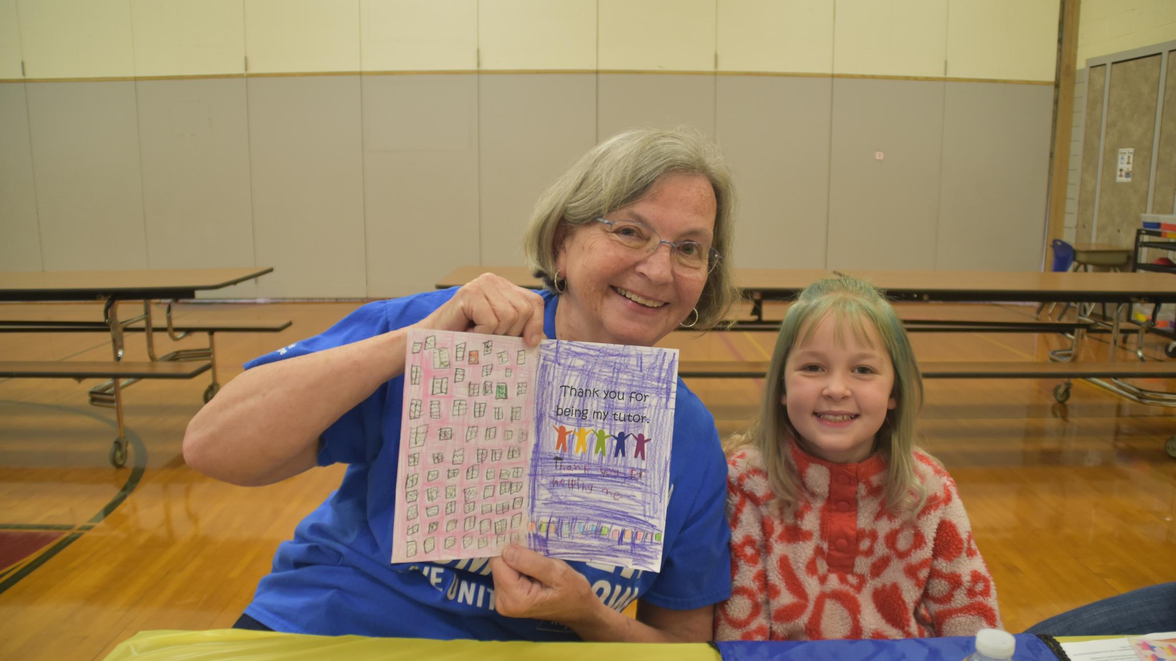 Racine County: Schools of Hope | United Way Worldwide