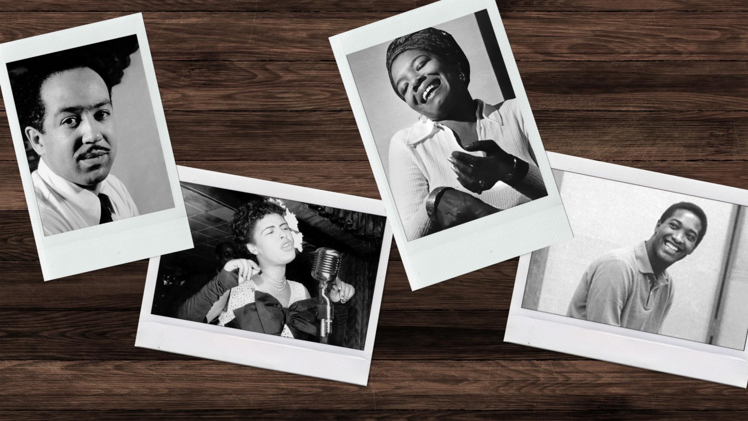 Beyond Reflection: The Enduring Journey of African American Triumph and ...