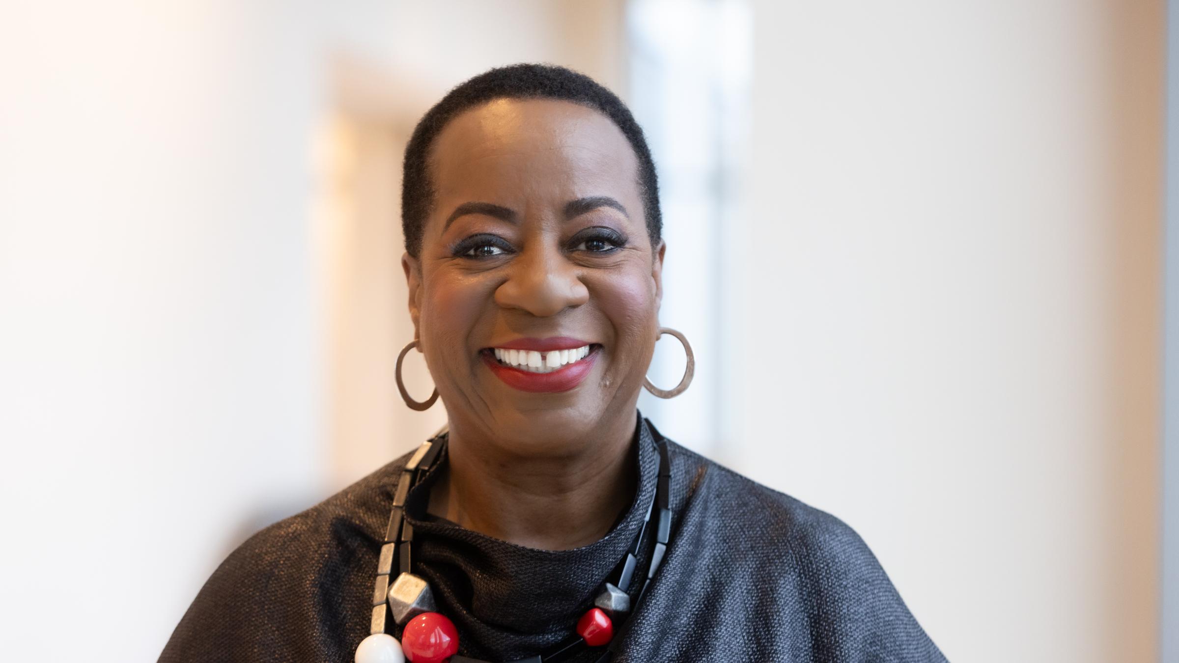 How Business and Civil Society Can Partner to Build Community Trust ...