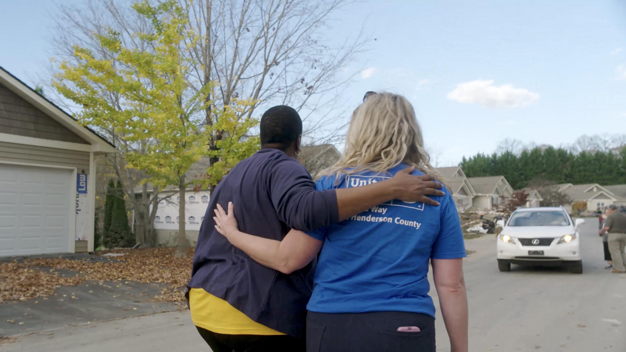 United Way of Denton County, Inc. | United Way Worldwide