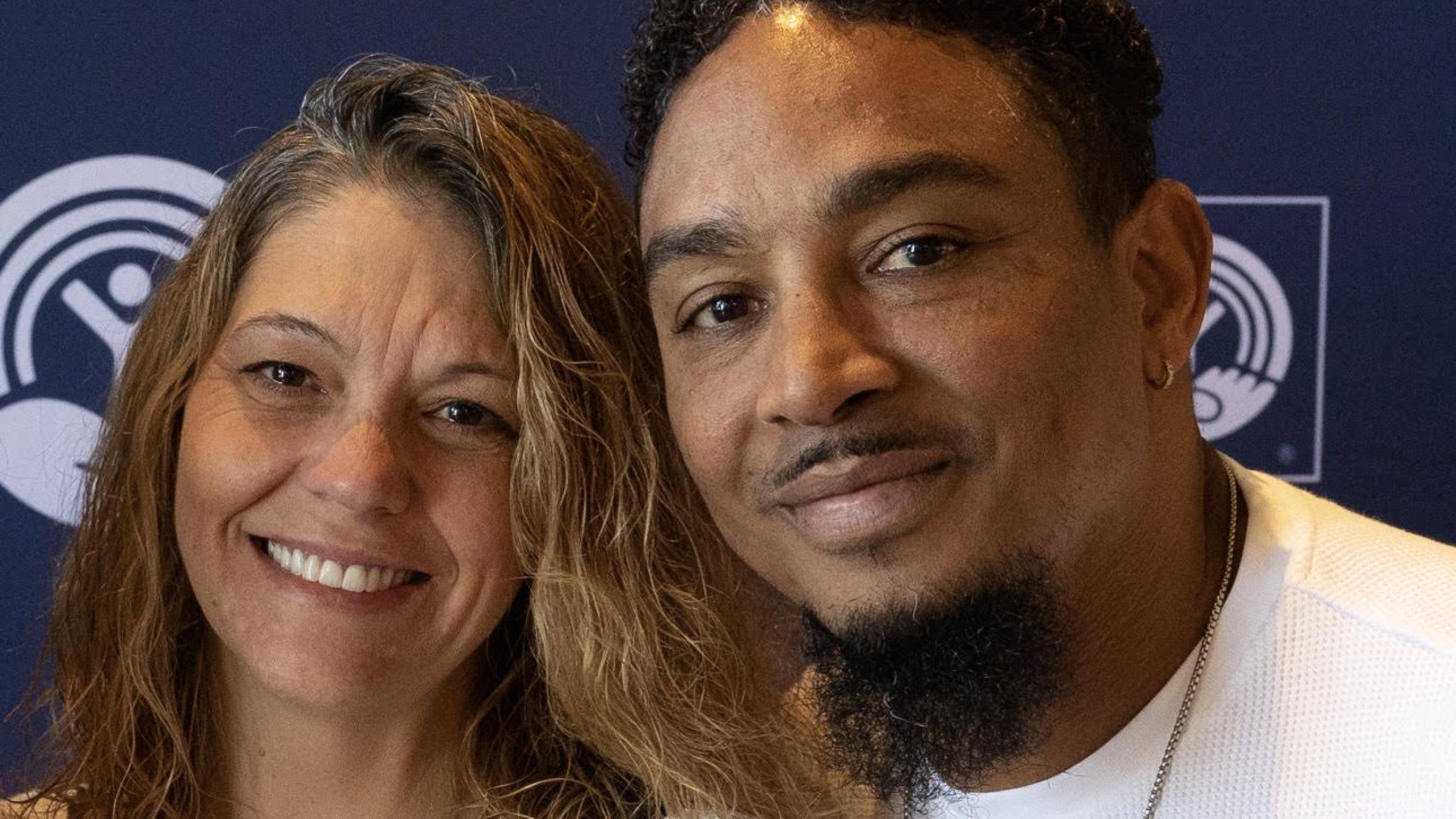 United Way of Madison County, Inc. | United Way Worldwide