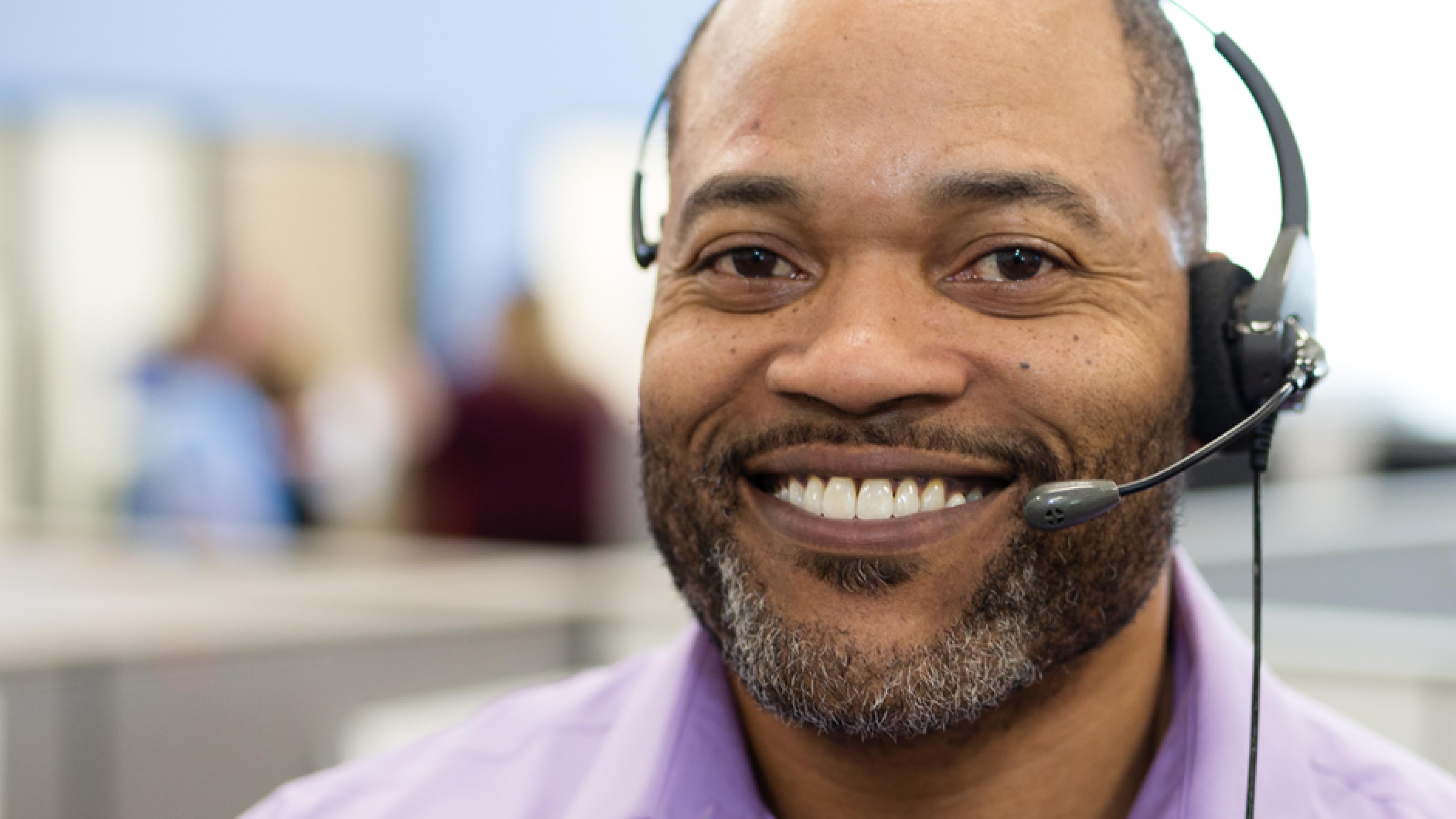 United Way and the 211 network are lifting up 211 this week, in advance ...