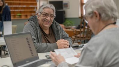 United Way's Free Tax Filing | MyFreeTaxes | United Way Worldwide