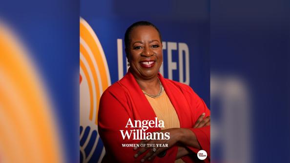 United Way | United Way Worldwide