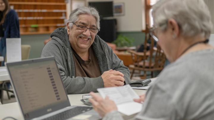 United Way's Free Tax Filing | MyFreeTaxes | United Way Worldwide
