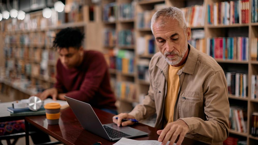 United Way - What We Stand For | United Way Worldwide