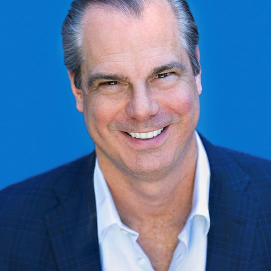 Worldwide Board of Trustees | United Way Worldwide