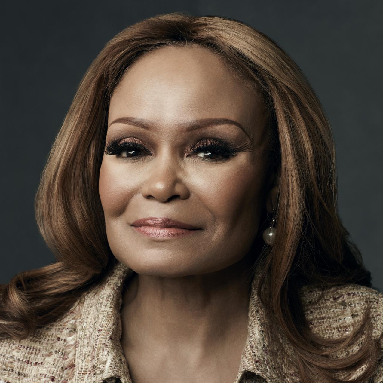 Janice Bryant Howroyd | United Way Worldwide