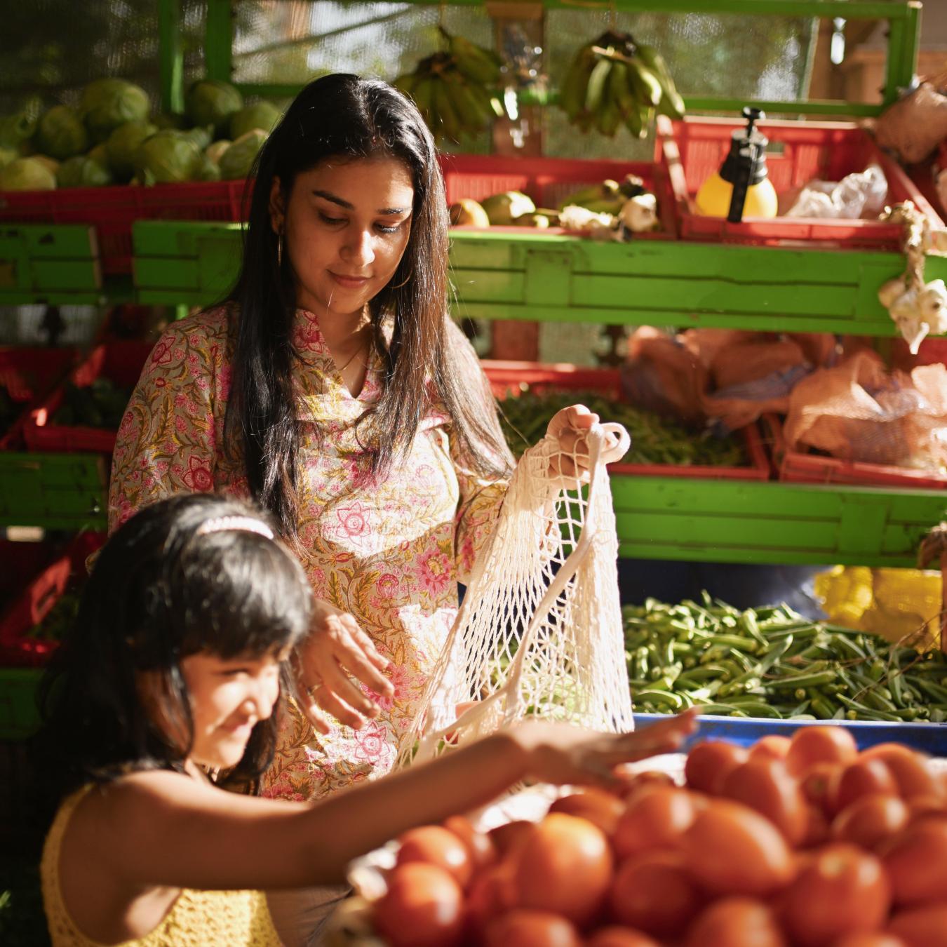 Our Impact | United Way Worldwide