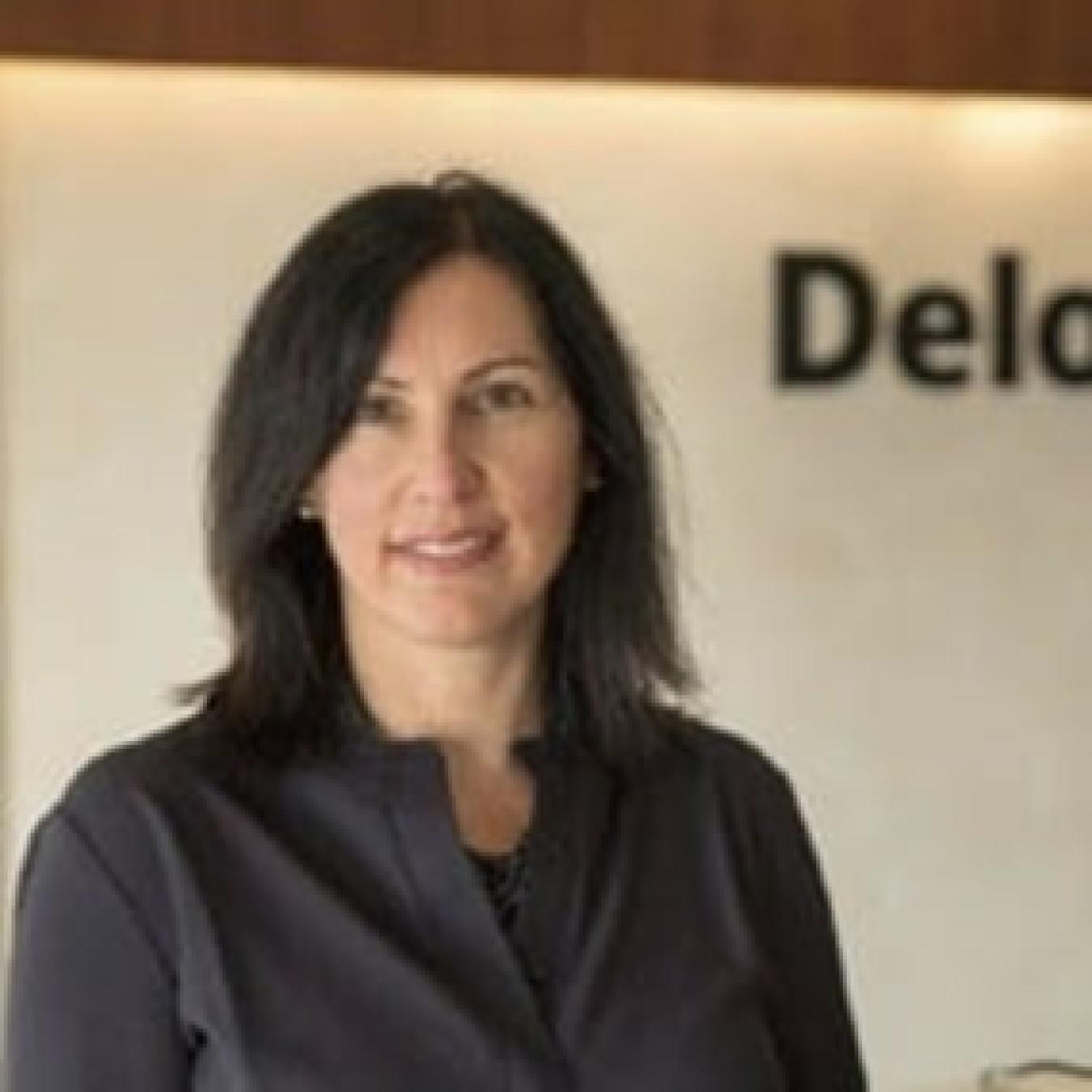 Michele Parmelee - At-Large Member Worldwide Board of Trustees Global ...