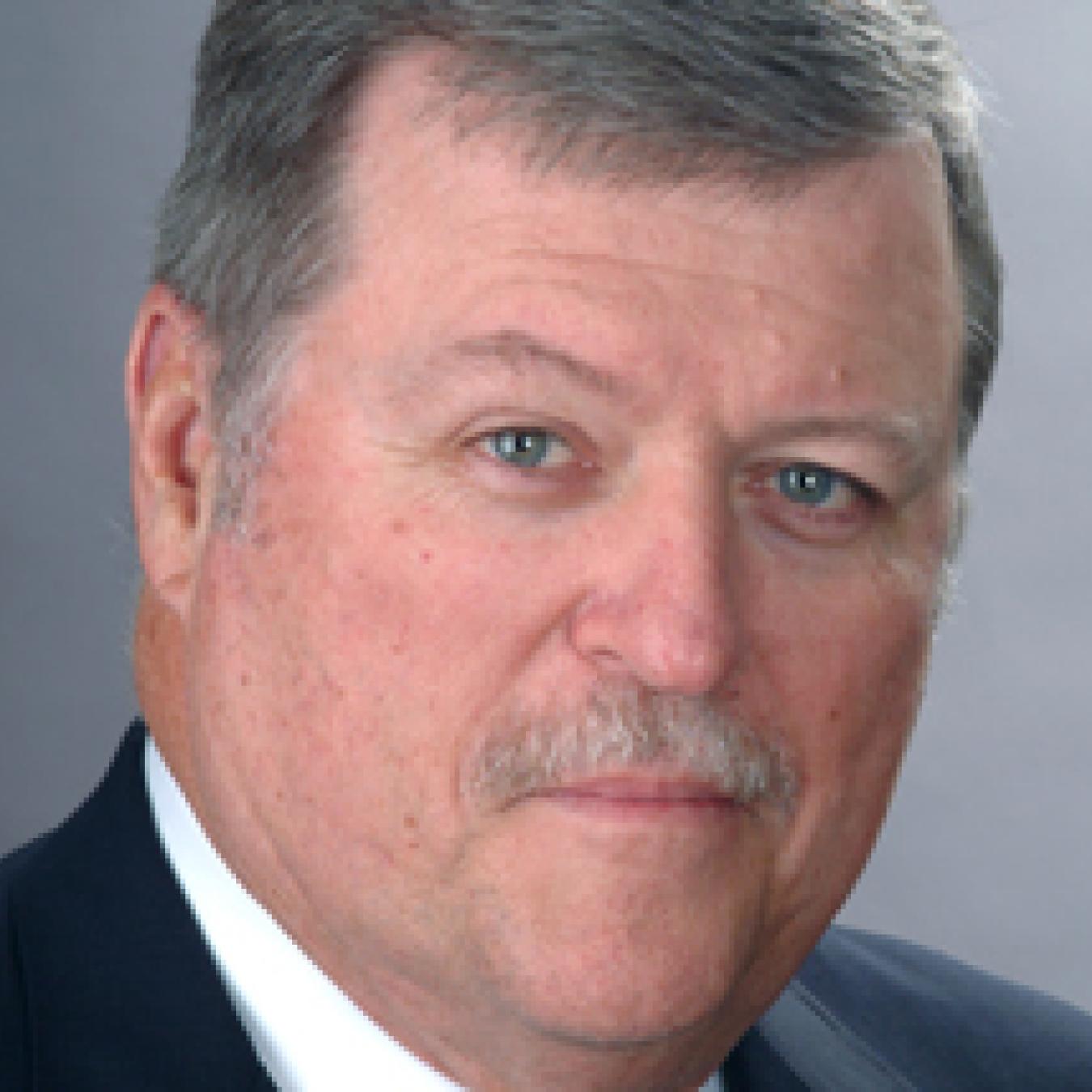 Michael K. Hayde - Treasurer and Chair, Finance Committee Worldwide ...