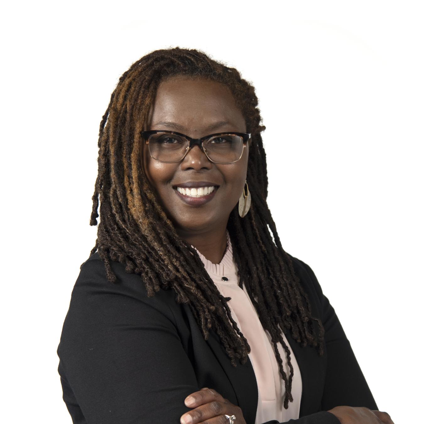 Women United - Our Leadership | United Way Worldwide