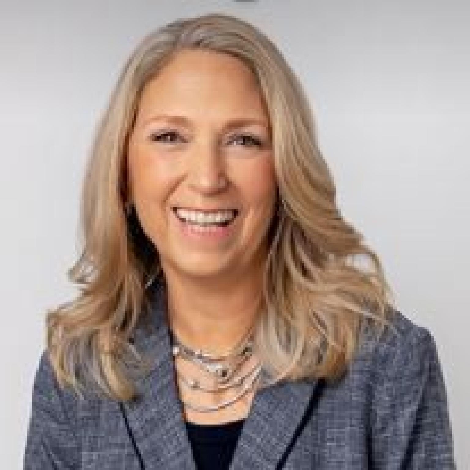 Women United - Our Leadership | United Way Worldwide