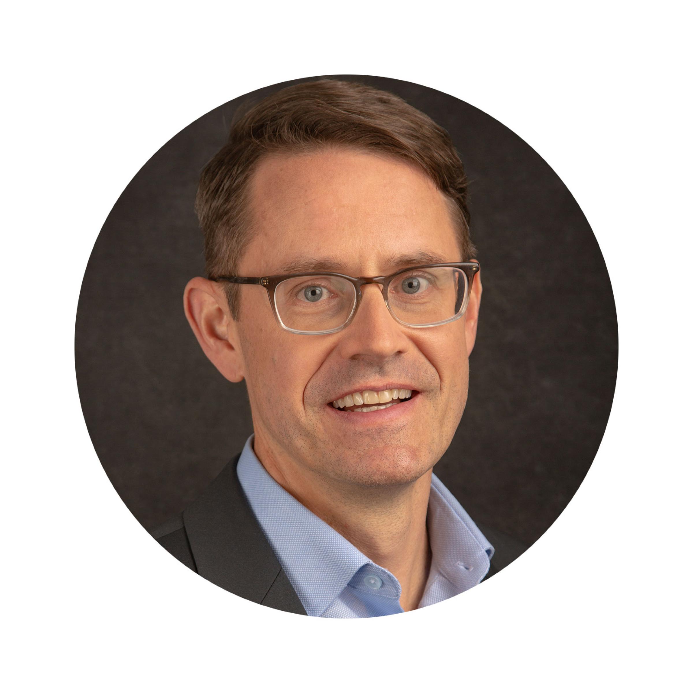 Leadership Team | United Way Worldwide