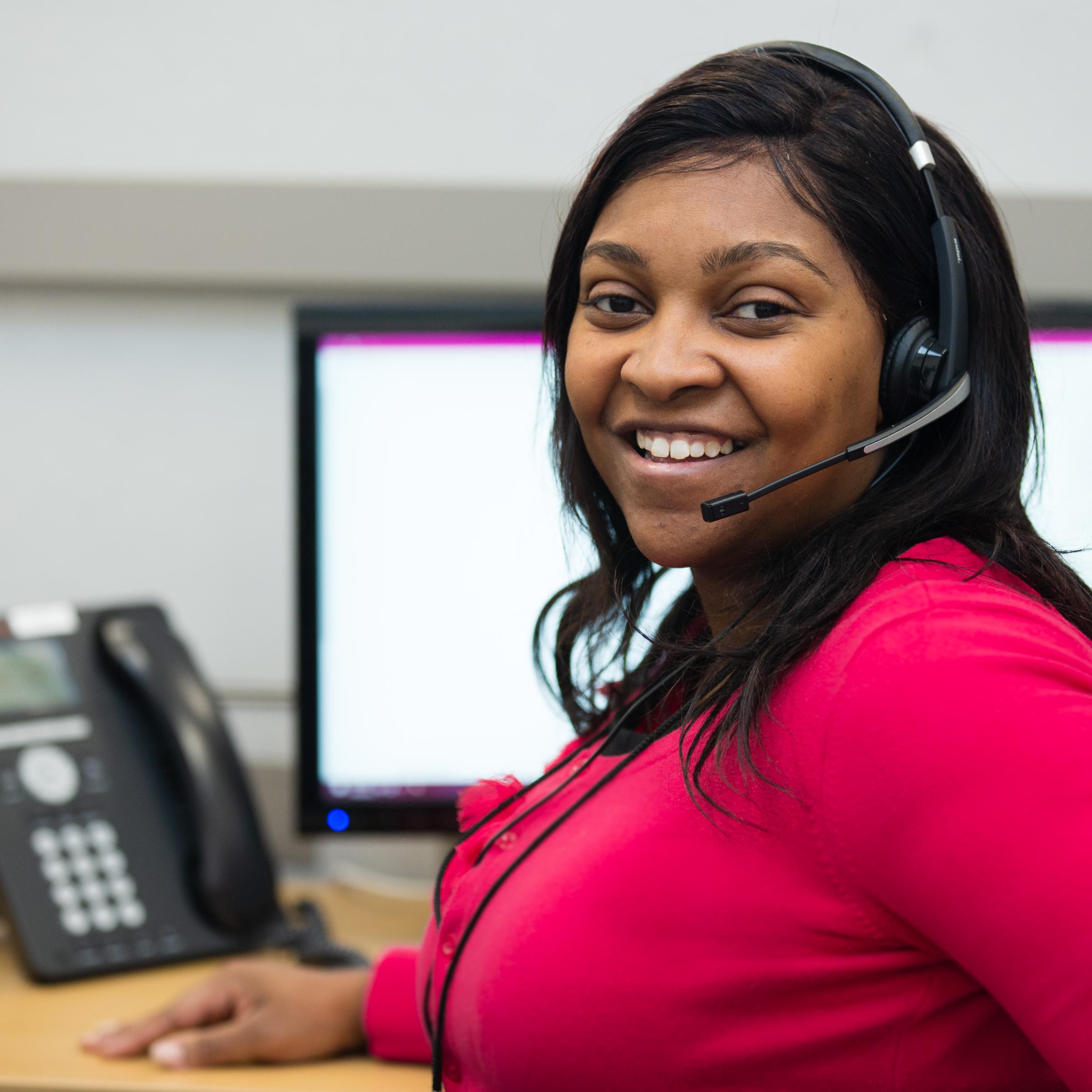 Ride United's Transportation Access: Reducing Travel Barriers | United ...