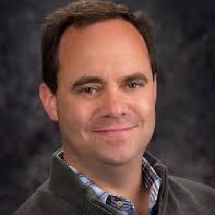 Brian K. Hulseman-Abrams - Chair, Membership Accountability Committee ...