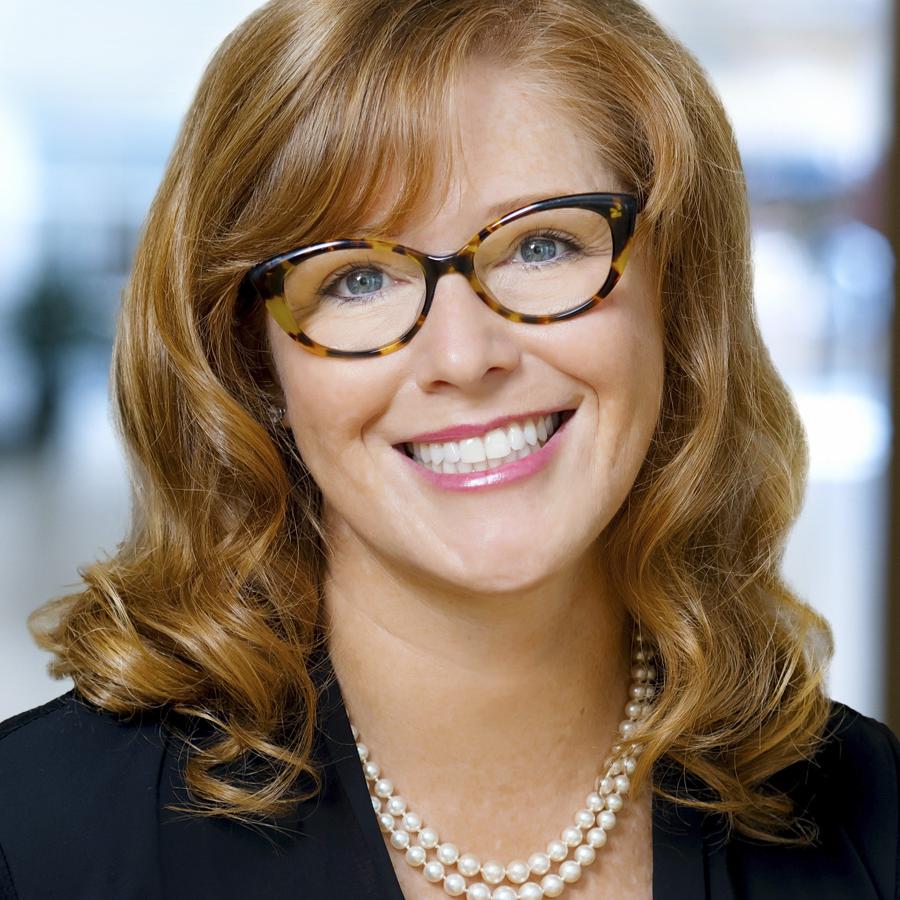 Stacy P. Williams - Member Women United Global Leadership Council ...