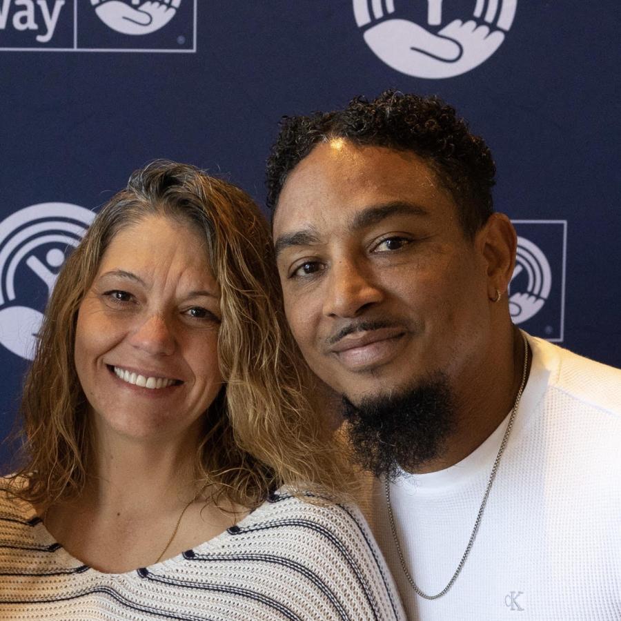 United Way | Homelessness and Home Ownership | United Way Worldwide